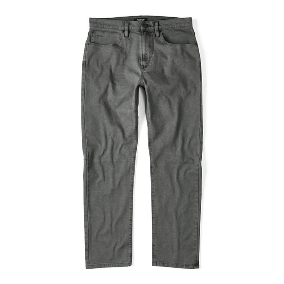 Proof | Pants | Proof Rover Pant Original Fit 33x3 | Poshmark